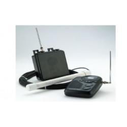 Dakota MAPS BS KIT Probe base station kit – DrivewayAlarms.com